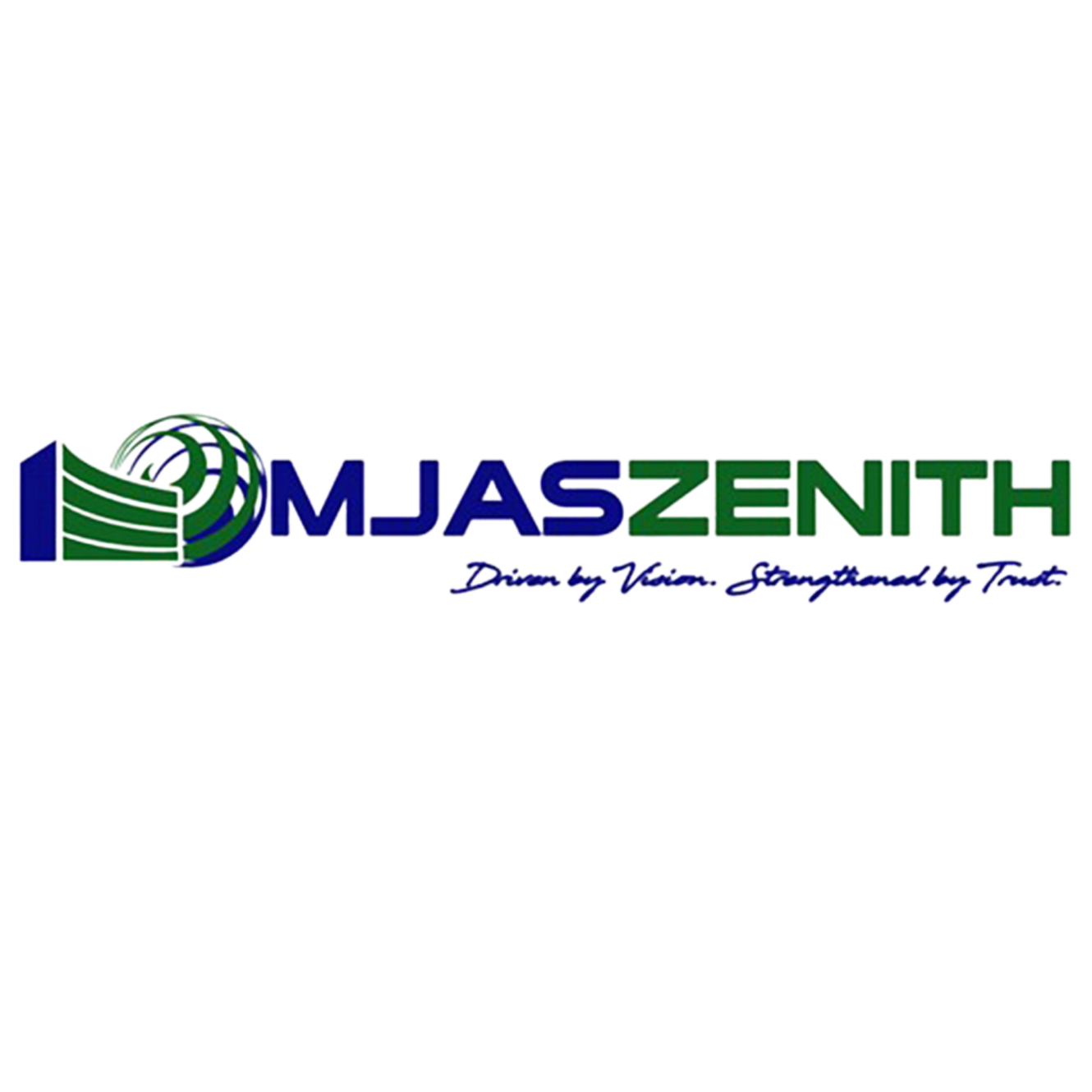 MJAS Zenith Trading: Company Overview, Products, and Services | 2023