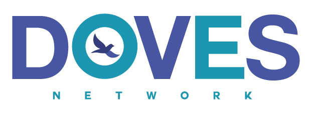 Counter Abuse Awareness & Prevention Program | DOVES Network | United ...