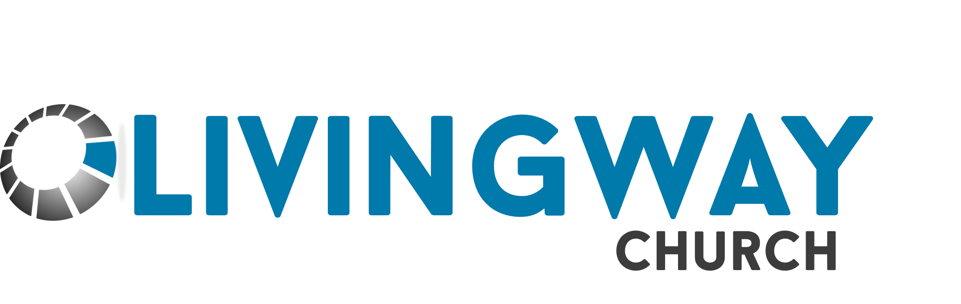 Livingway Church Store