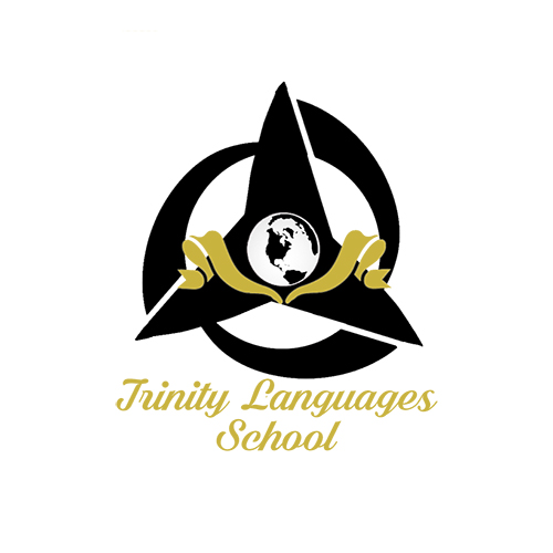 Trinity Languages School - Academia de idiomas