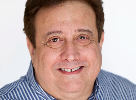 Meet The Team | O3 Technologies Inc | Rolling Hills Estates