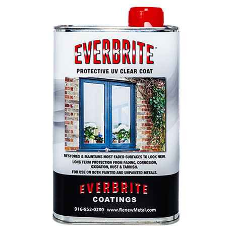Everbrite 940 ml Can | Everbrite AU