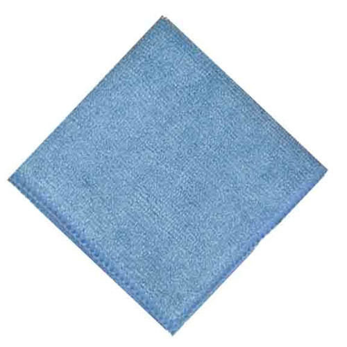 Microfibre Polishing Cloth | Everbrite AU