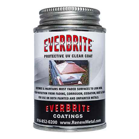 Everbrite 110 ml | Everbrite AU