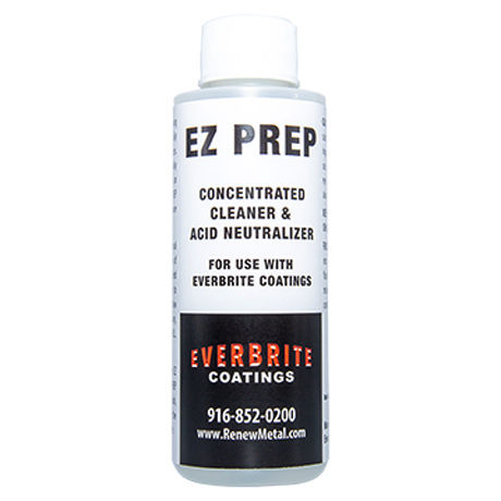Shop Everbrite, ProtectaClear, & CrobialCoat | Everbrite Coatings ...