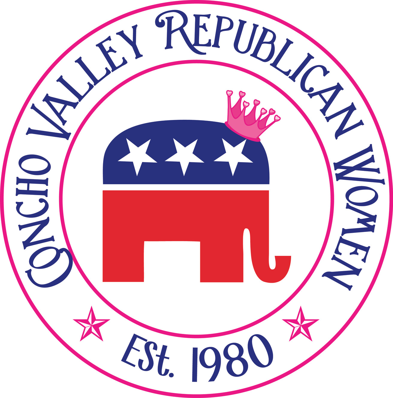 MEMBERSHIP | cv-republican-women