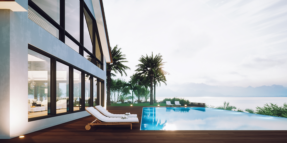 Home | Alladin Pools