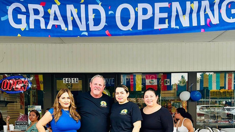 About Us | Hispanic Progress