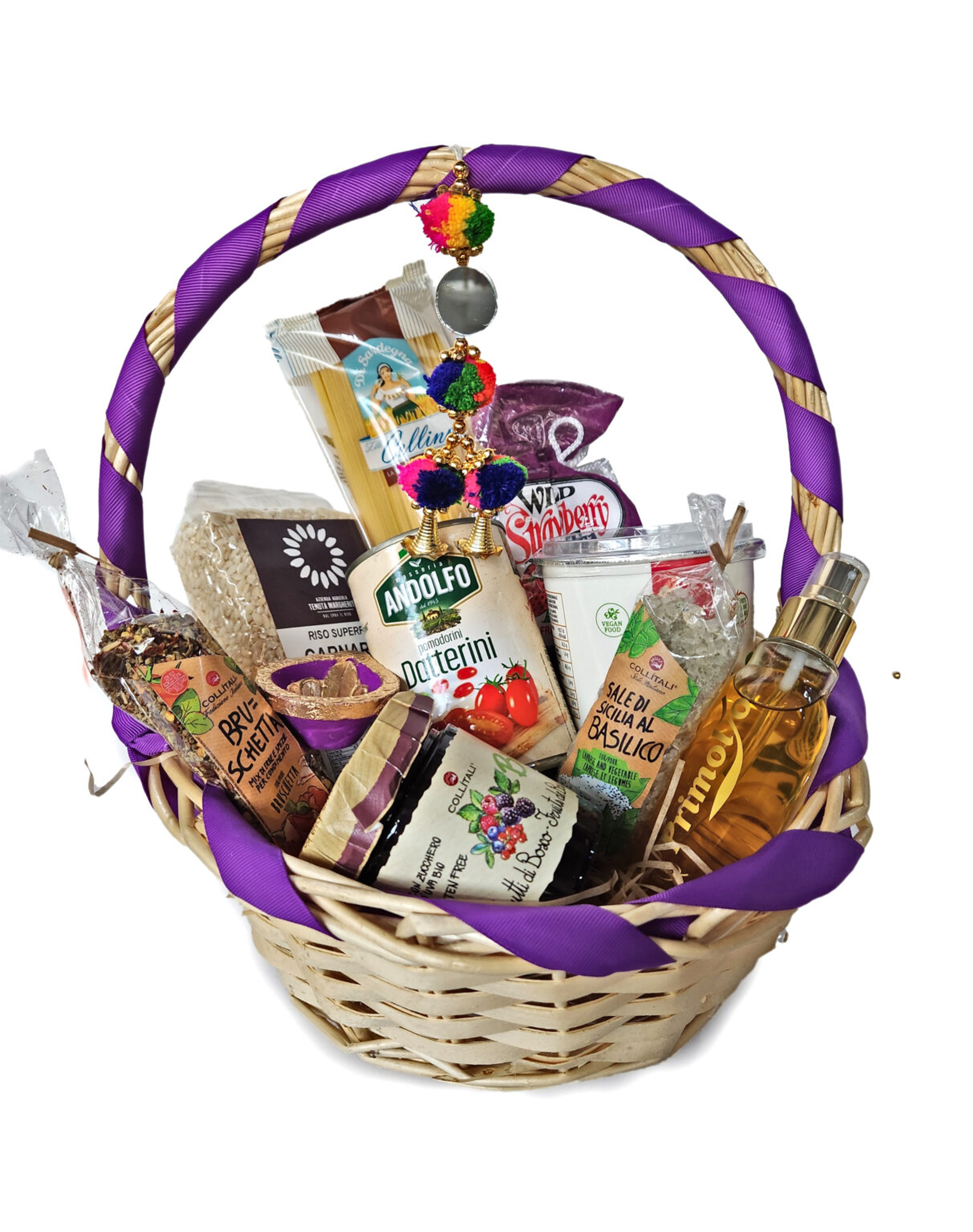 Original diwali gift hampers Dubai celebration | IFM Gourmet Store