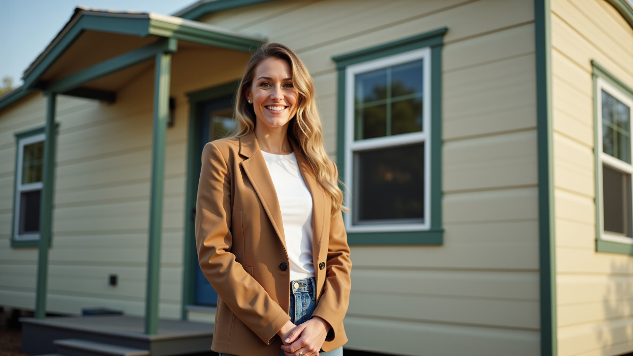 Texas Built Mobile Homes - Manufactured Homes For Sale in Texas