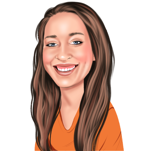 Chelsea Ray | Champagne Agency