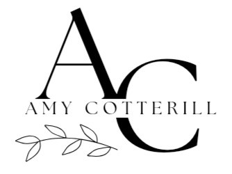 Home | Amy Cotterill