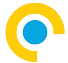 S Bar Outfitters | Oklahoma's Premier Hunting Outfitter