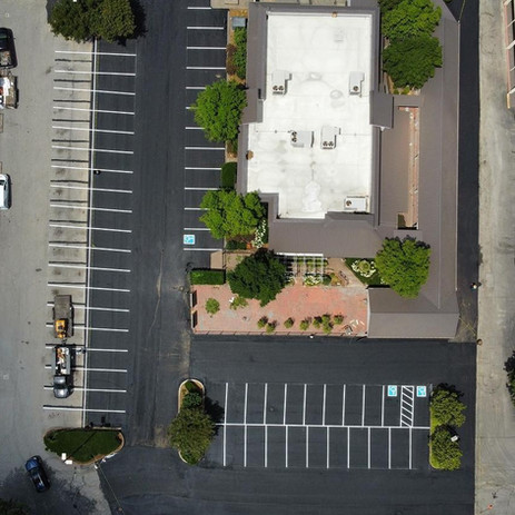 Commercial-Southern Sun Paving