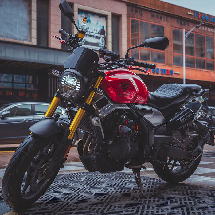 INNOVV N1-PRO | Car Audio Excellence