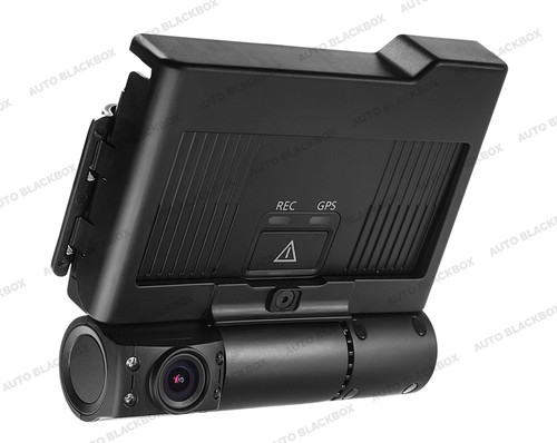 Auto BlackBox VT-300SE Commercial | Car Audio Excellence