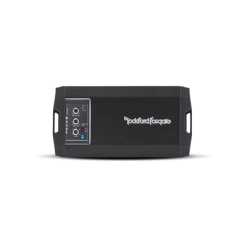 Rockford Fosgate Power 750 Watt Class-bd Mono Amplifier T750X1bd | Car ...
