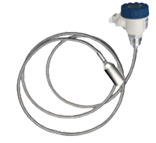 Multi-point Temperature Transmitter for Liquids | Ajax Solutions