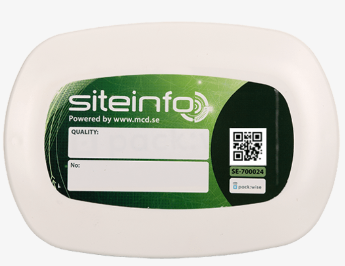 The Ultimate Solution for Efficient Site Monitoring: Introducing Site ...