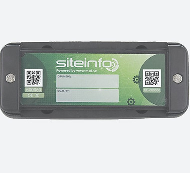 Tank Telemetry Systems | Ajax Solutions