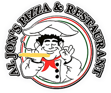 About | AlJons Pizza & Restaurant | West Windsor NJ