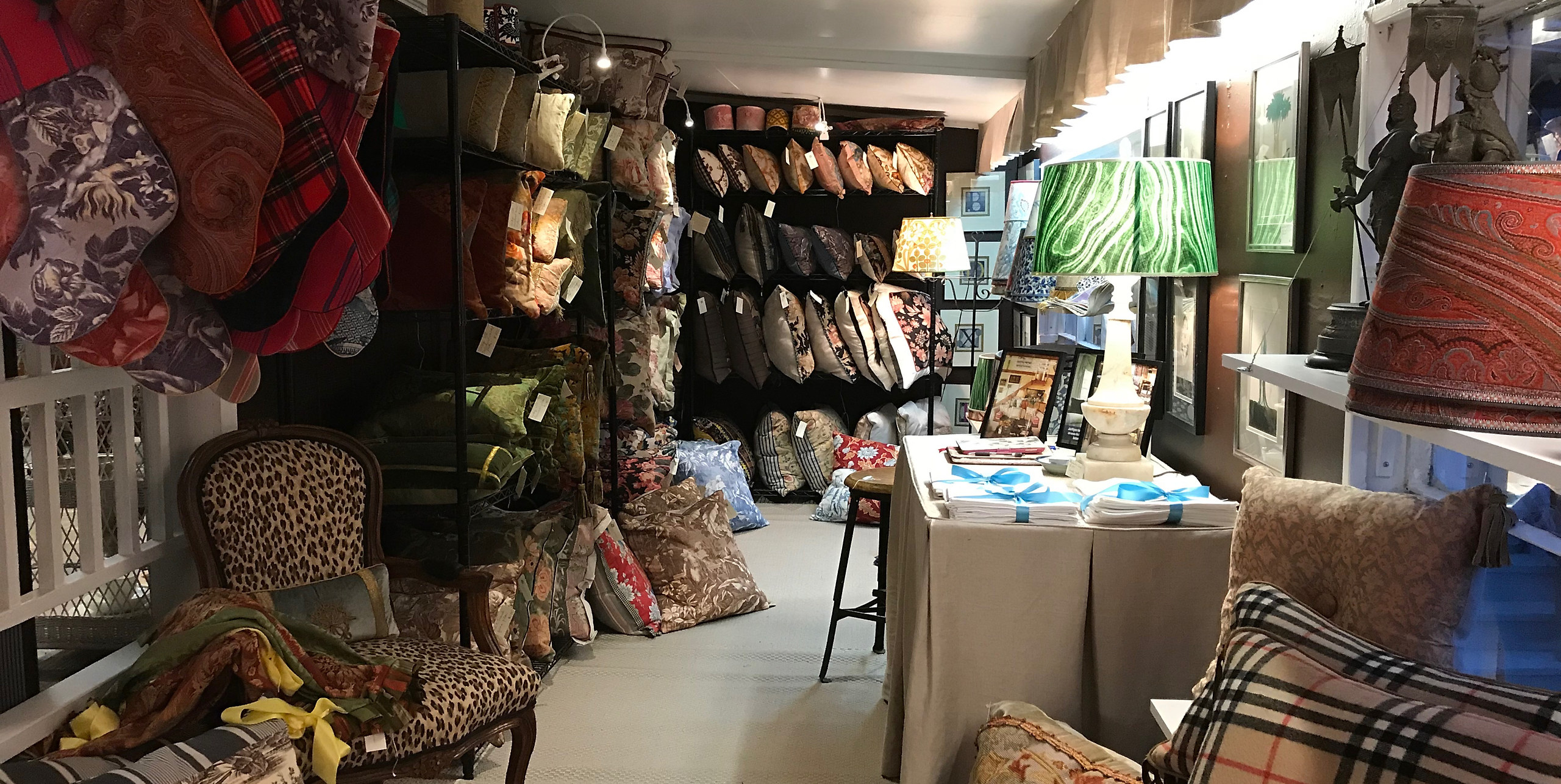 Home | Tomato Factory Antiques & Design Center - Hopewell, NJ