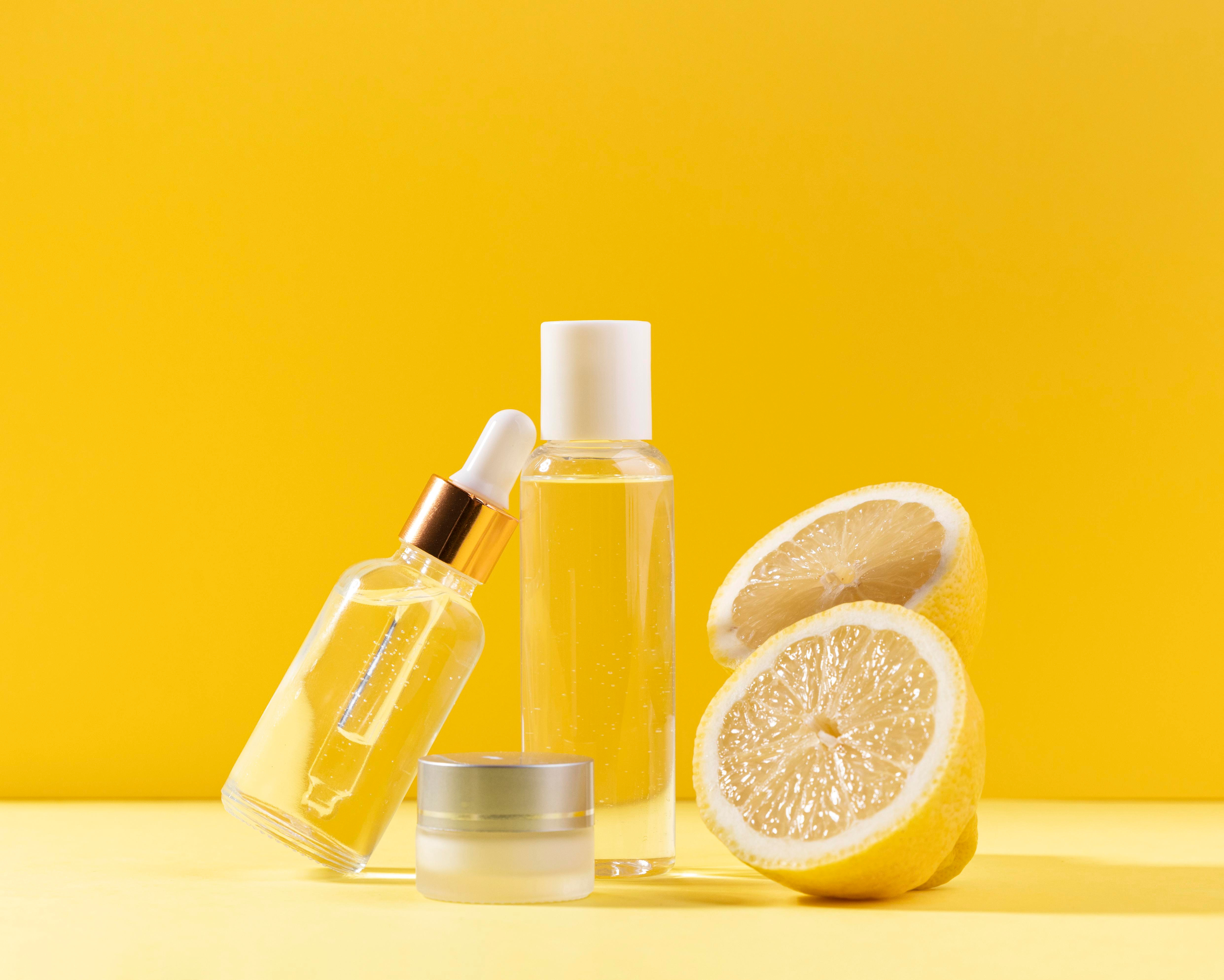 Biofruits | Biovital Indústria e Comércio