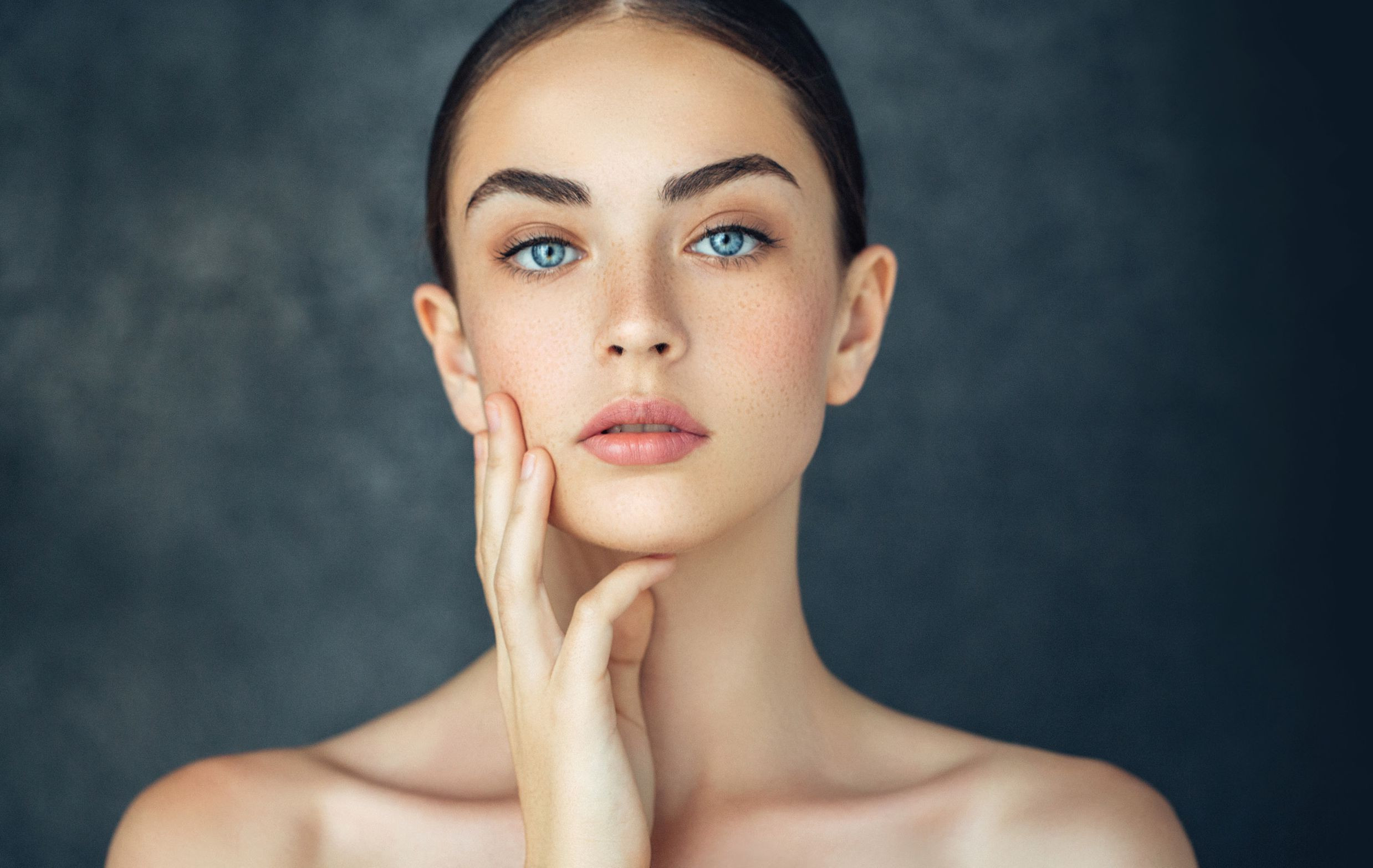 Olivem® 400 | Biovital Indústria e Comércio