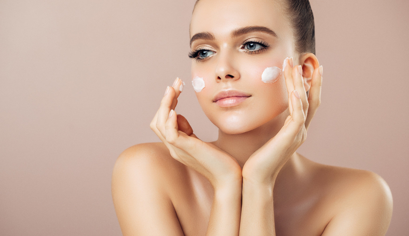 Amisoft CS 22 | Biovital Indústria e Comércio