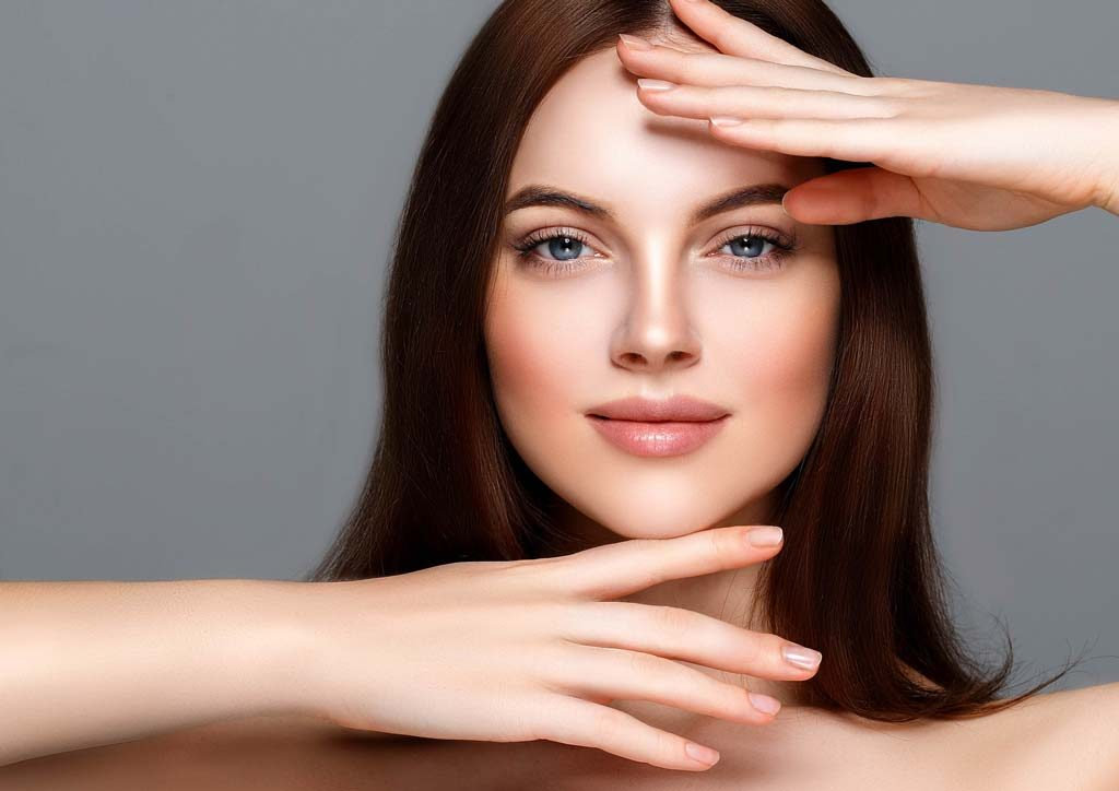 STIMU-TEX® AS | Biovital Indústria e Comércio