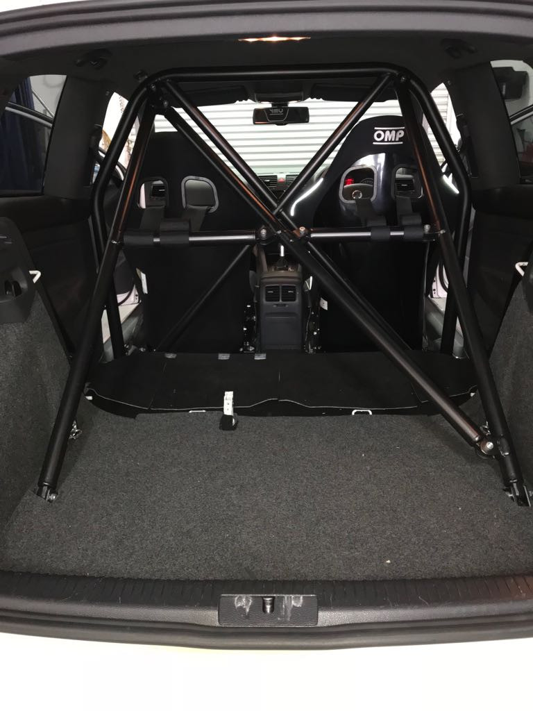 Fullscreen Page | eurospec