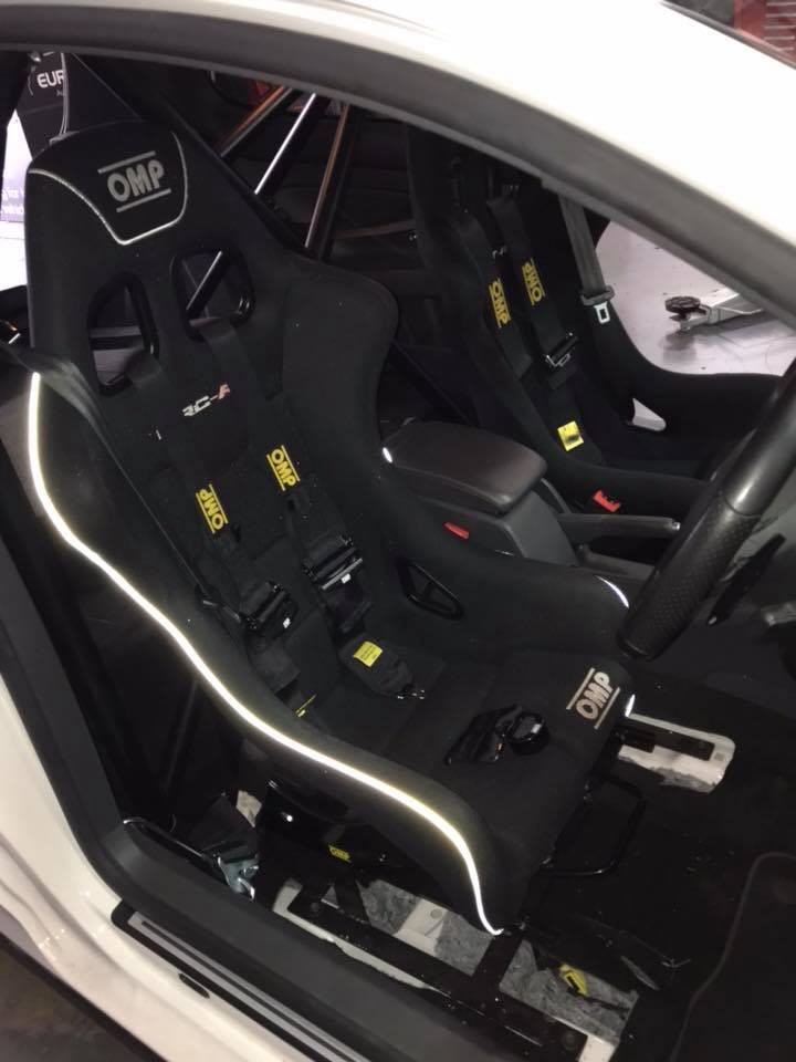 Fullscreen Page | eurospec