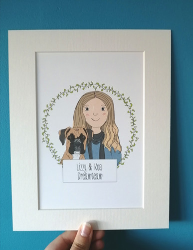 Cartoons | Doodle Keg