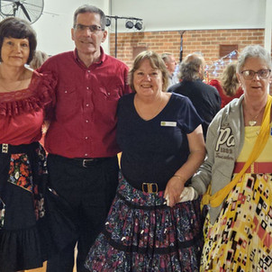 2023 Photo Gallery | Jaybee Squares