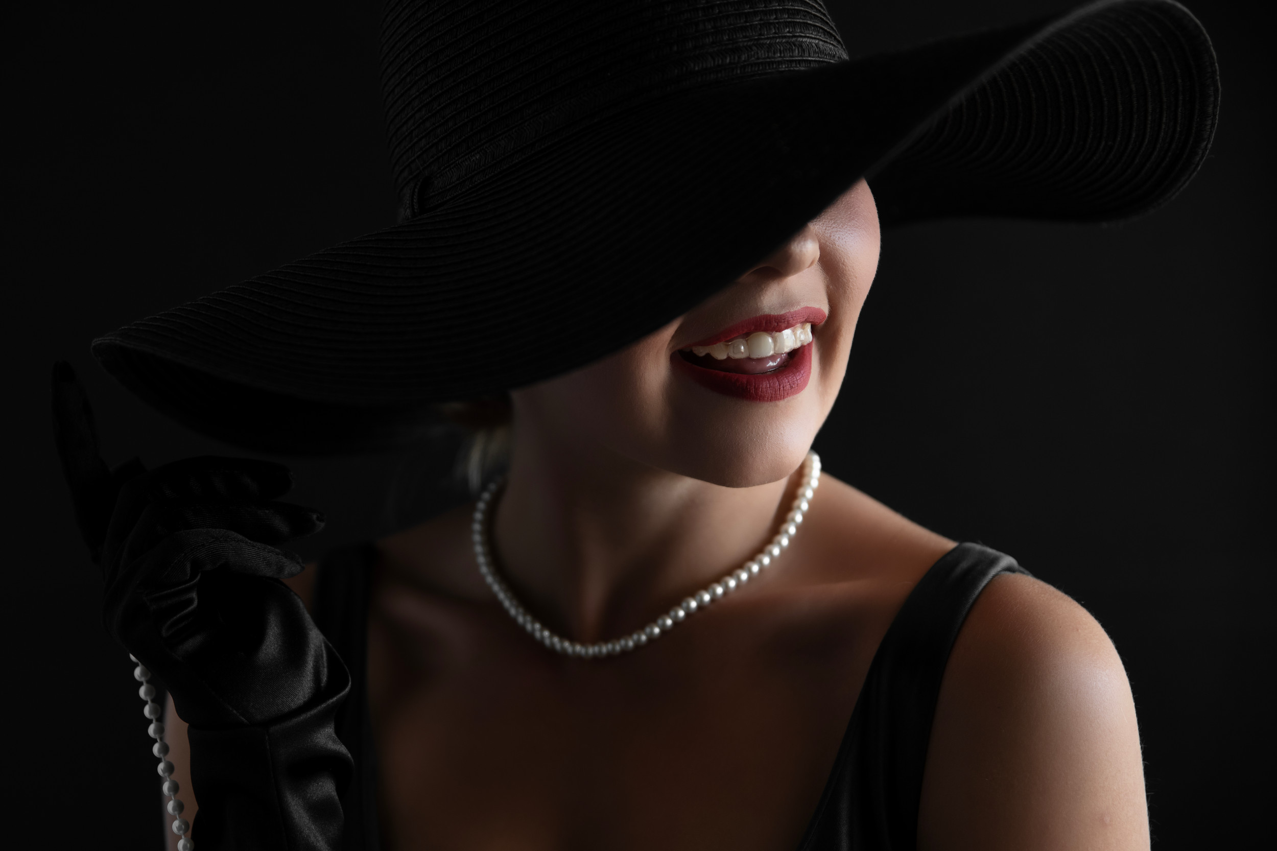 Senior | Sports | Fine Art Portrait Photographer | Lansing Michigan ...