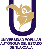 MISIÓN Y VISIÓN | Universidad Popular