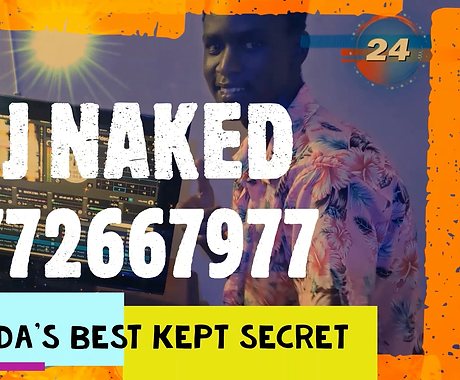 Home | Deejay naked