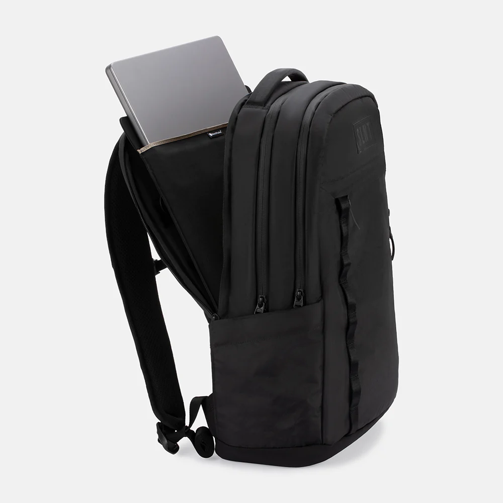 Silent Pocket - E3 Faraday Backpack | Faraday Bags