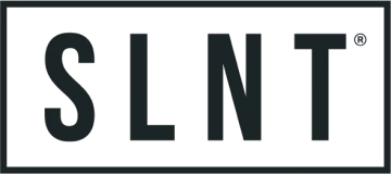 BMO RESOURCES | FARADAY BAGS | SHOP