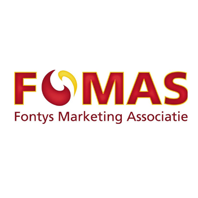 INTERNSHIPS | fomas