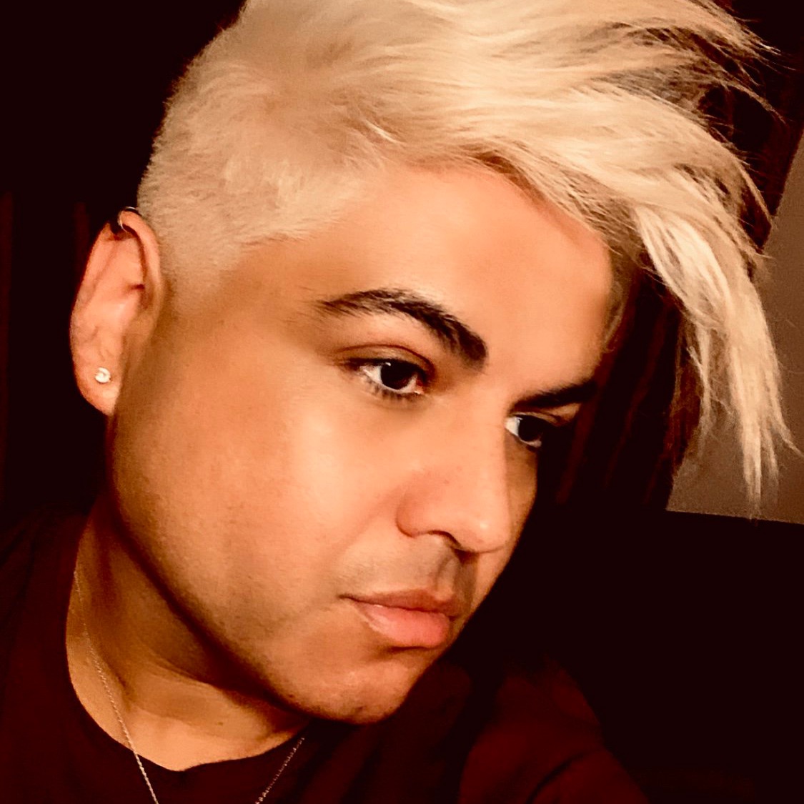 Gabe Lopez | End Of The Lost Summer