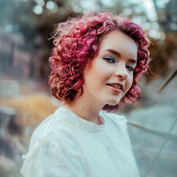 Get To Know | Kaatii