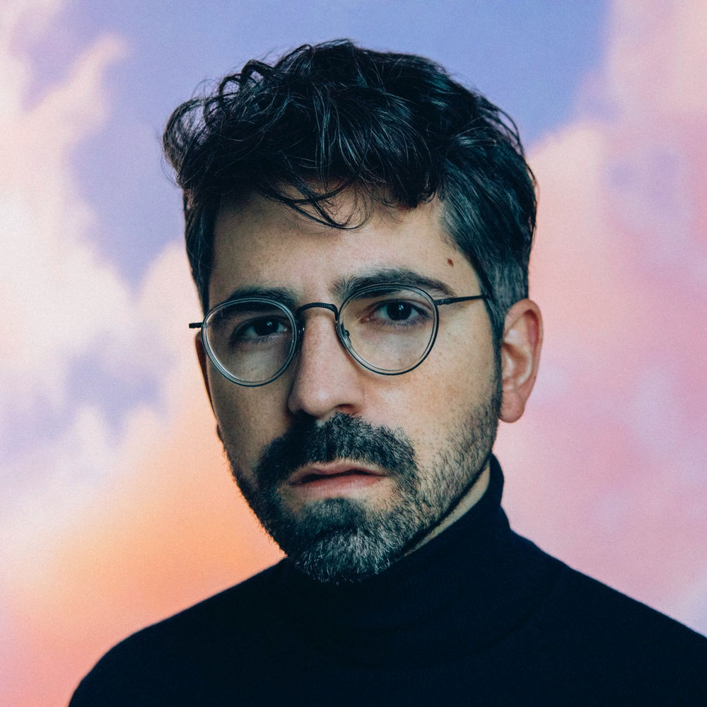 Felix Cartal ft. Karen Harding | Only One