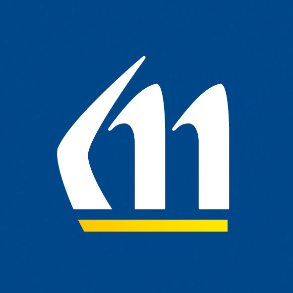 Meizer Representações