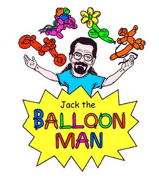 Family Fun Entertainment - Best Balloon Artists & Face Painters in NJ!