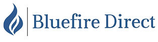 Manufacturer & Wholesaler | United States | Bluefire Direct