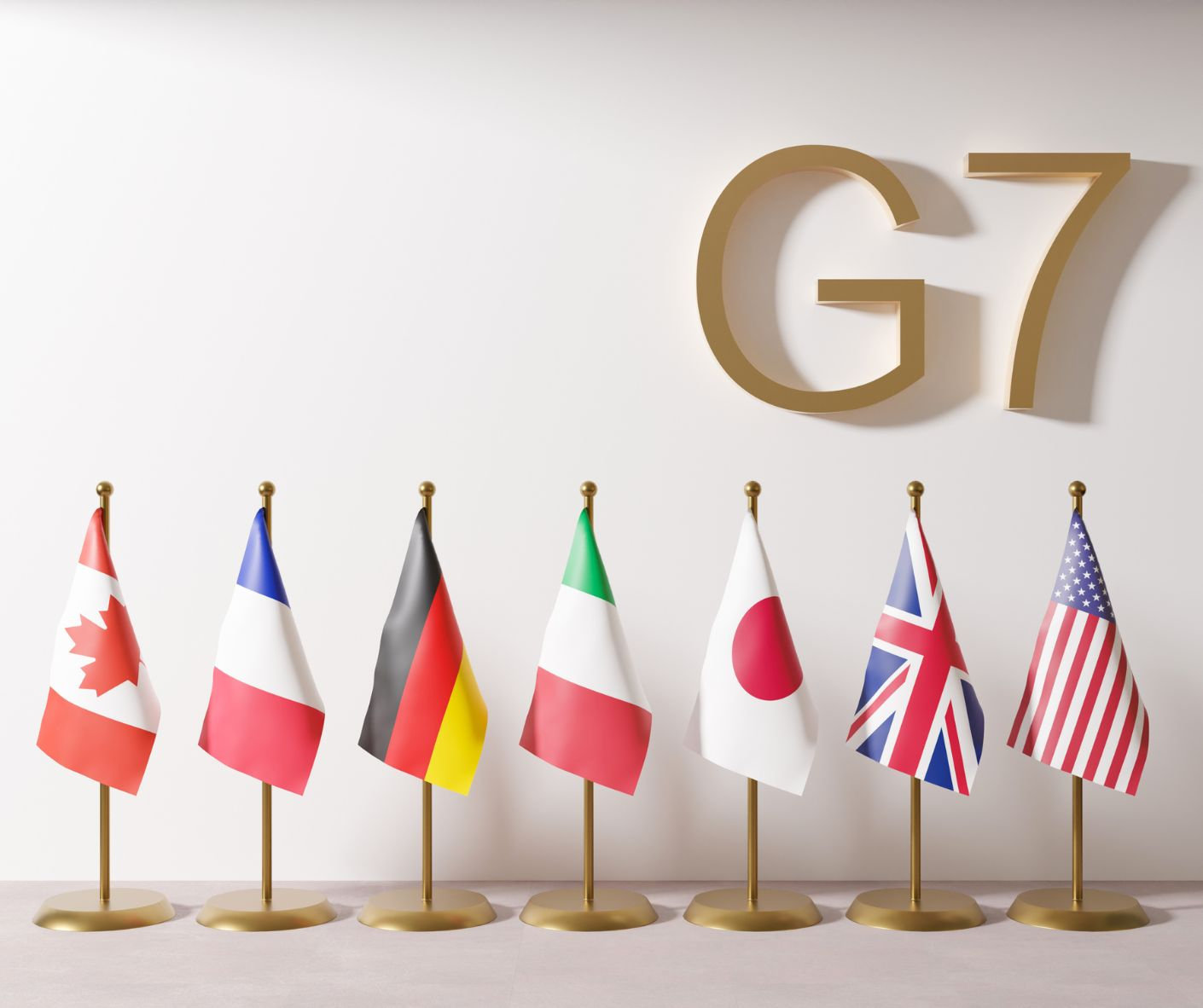 Analyzing Current Economic Issues