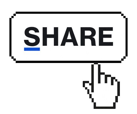 The Importance of Sharing Your App Idea Early