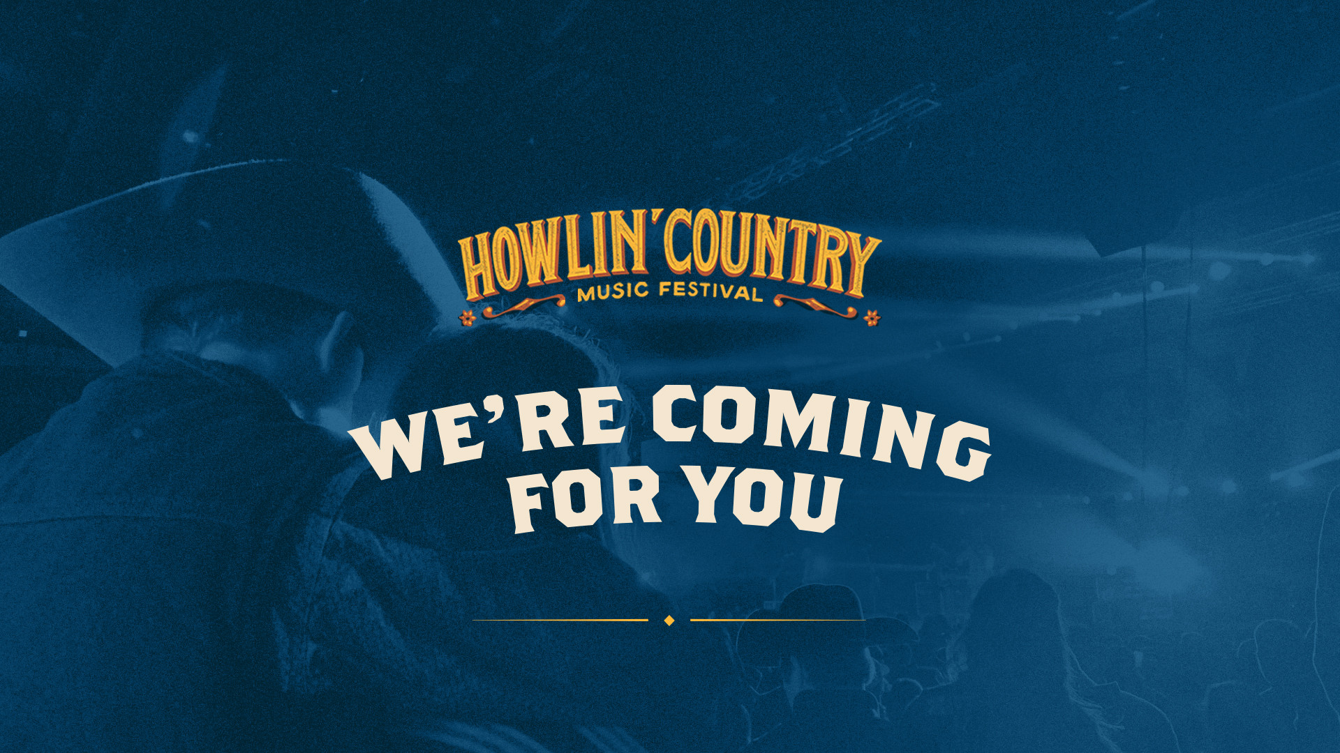 Howlin Country | Music | Foreshore Park, Wharf Road, Newcastle East ...
