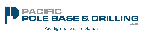Home | Pacific Pole Base & Drilling LLC